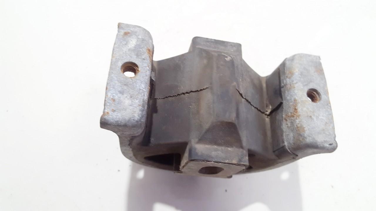 7H0199848D USED Engine Mounting and Transmission Mount (Engine support ...