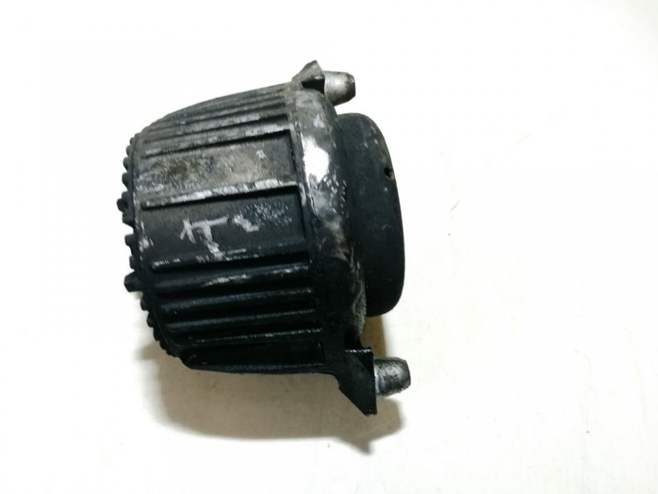 2042400217 3618503 Engine Mounting and Transmission Mount (Engine ...