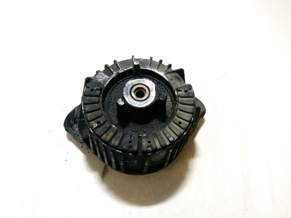 2042400217 3618503 Engine Mounting and Transmission Mount (Engine ...