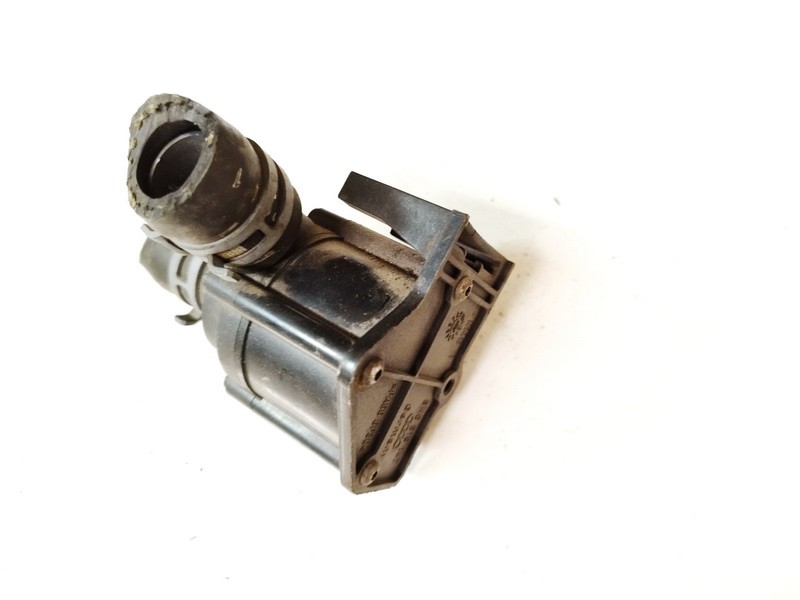 8k0819147 701713160, 8k0965561a, 11t1402439 Auxiliary Coolant Water ...