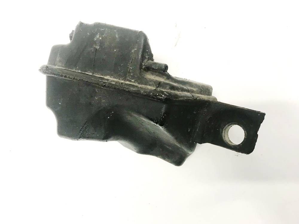 9649508680 9649508680 Vacuum pump - Breather (PCV Engine Breather Valve ...