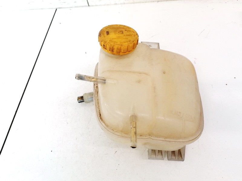 90530689 USED Expansion Tank coolant (RADIATOR EXPANSION TANK BOTTLE ...