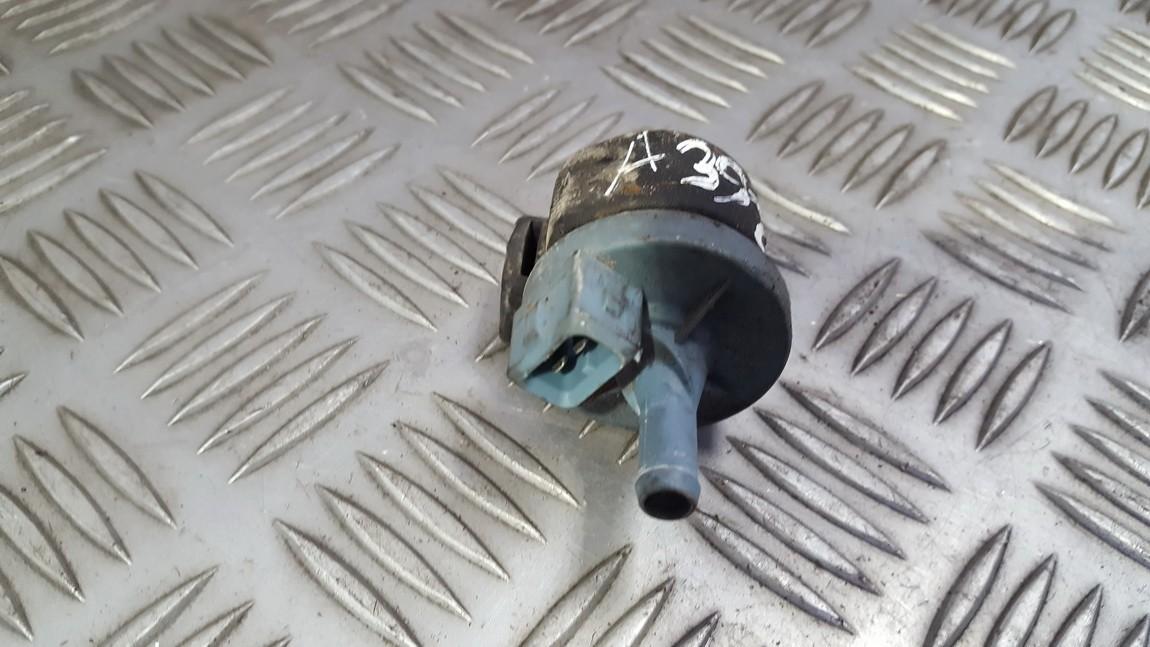 051133459a used Vacuum Control Purge Valve (Solenoid Valve) Volkswagen ...