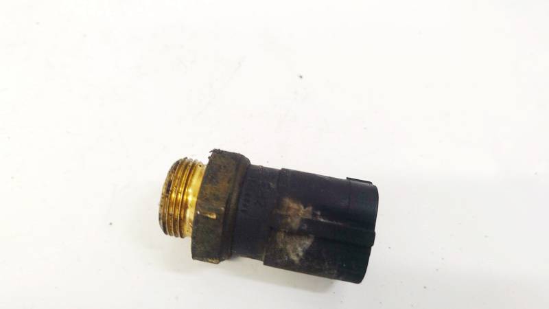 1j0959481a USED Engine Coolant Water Temperature Sensor (Temp Sensor ...