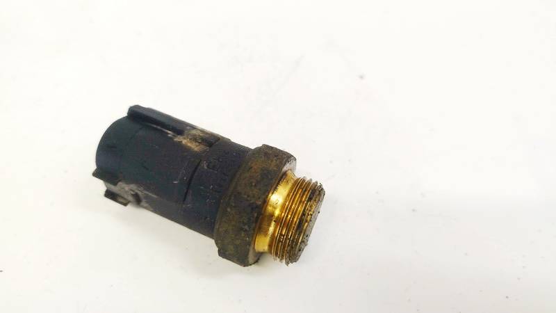1j0959481a USED Engine Coolant Water Temperature Sensor (Temp Sensor ...