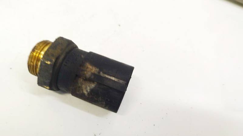 1j0959481a USED Engine Coolant Water Temperature Sensor (Temp Sensor ...