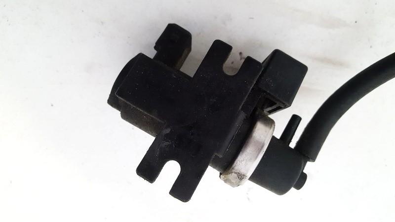 72279600 7.22796.00 2247906 Electrical selenoid (Electromagnetic ...