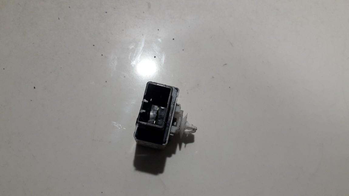 895a146020 895a1-46020, 061800-0990, 0618000990 Relay module Toyota ...