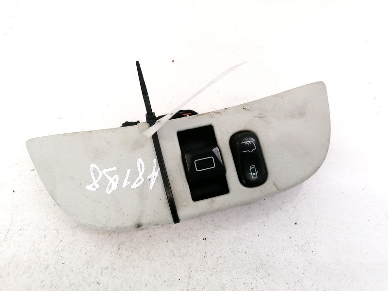 USED USED Sunroof Switch Button Control (Lighted Sunroof Sliding Switch ...