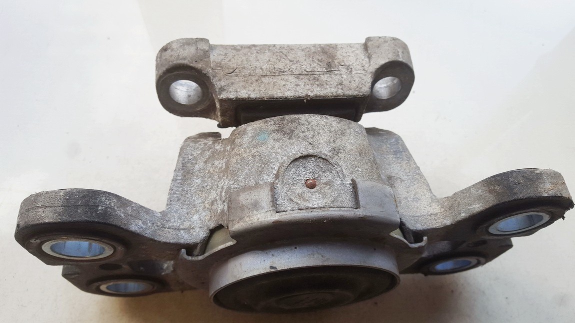 6g927m121lg2 6g92-7m121-lg-2 Engine Mounting and Transmission Mount ...