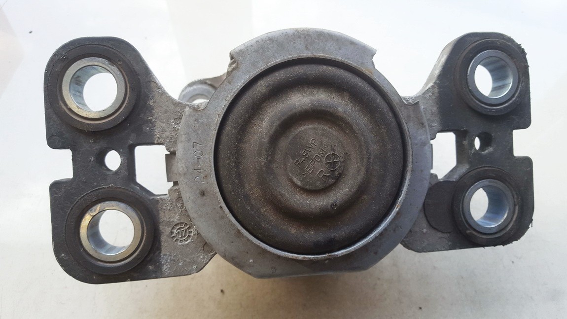 6g927m121lg2 6g92-7m121-lg-2 Engine Mounting and Transmission Mount ...