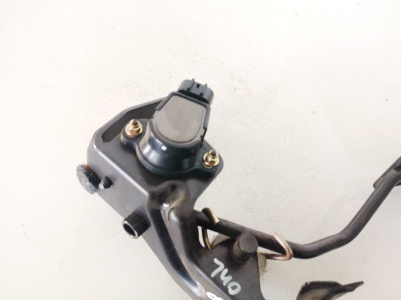 8928147010 89281-47010, 198300-3010 Accelerator throttle pedal ...