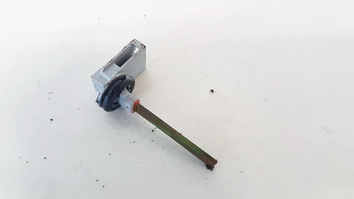 4b0820539 used Intake Air Temperature Sensor (Cabin Air Temperatur ...