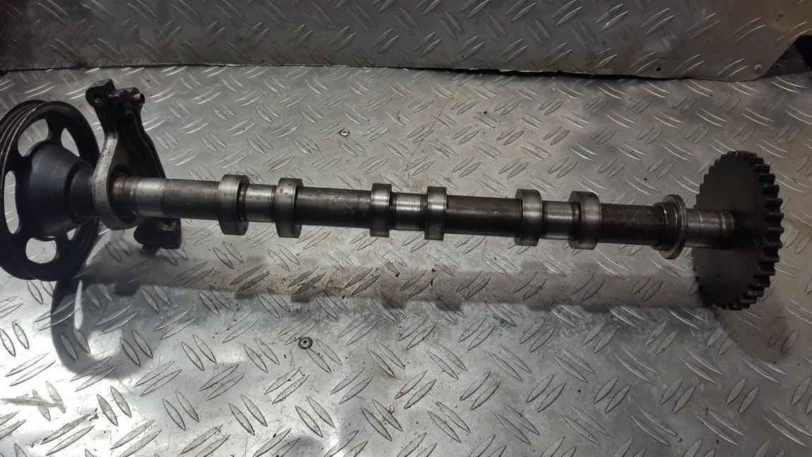 4903543 Intake Camshaft (Cam shaft) Ford Transit 2000 2.0L ...