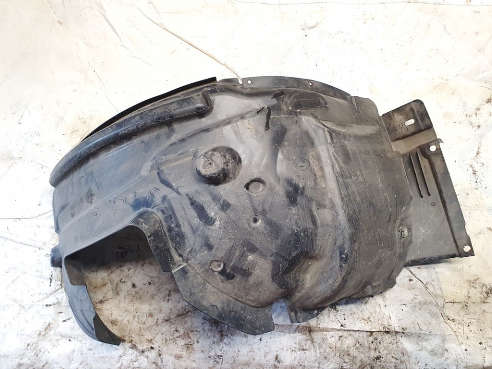 51717059378 used Posparnis P.D. BMW 3-Series 2011 2.0L - EIS01432385 ...