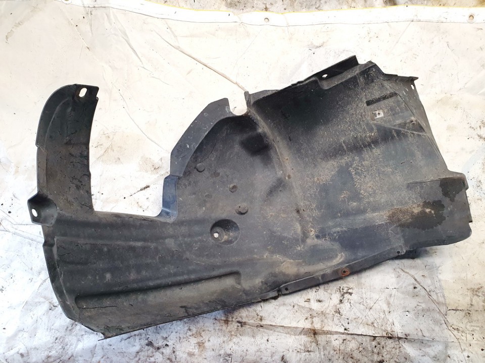 51717059378 used Posparnis P.D. BMW 3-Series 2011 2.0L - EIS01432385 ...