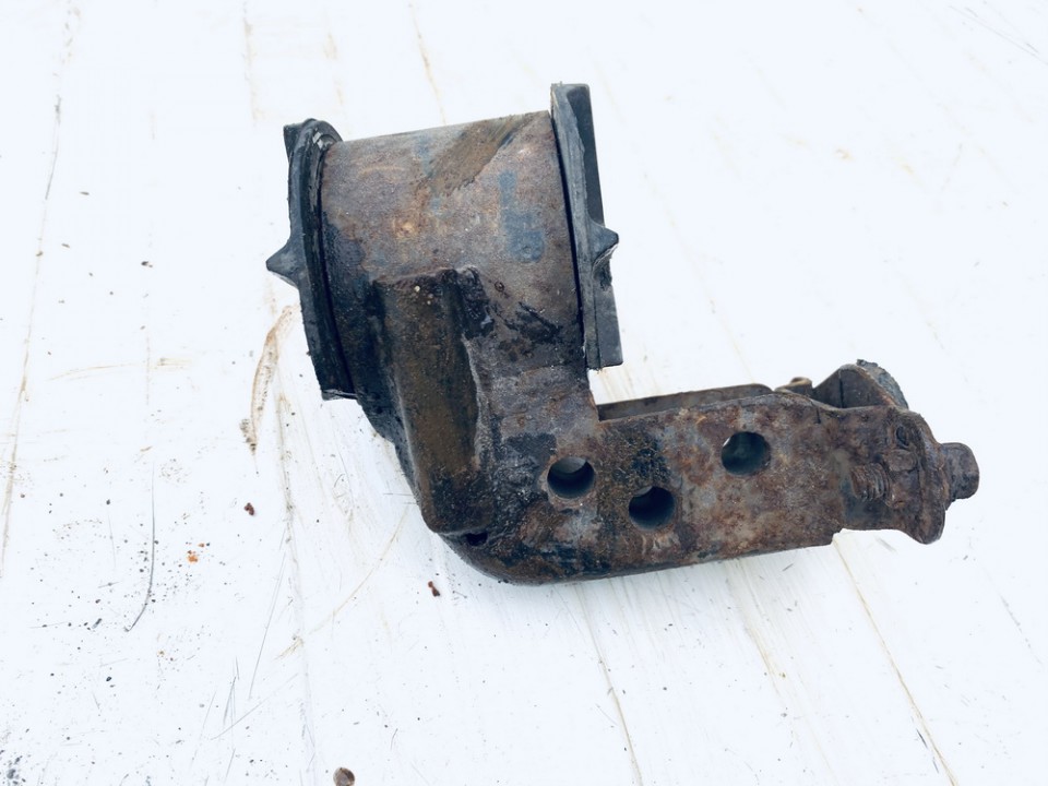 used used Engine Mounting and Transmission Mount (Engine support ...