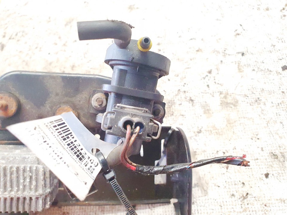 4534375 4522371, 4715396 Electrical selenoid (Electromagnetic solenoid ...