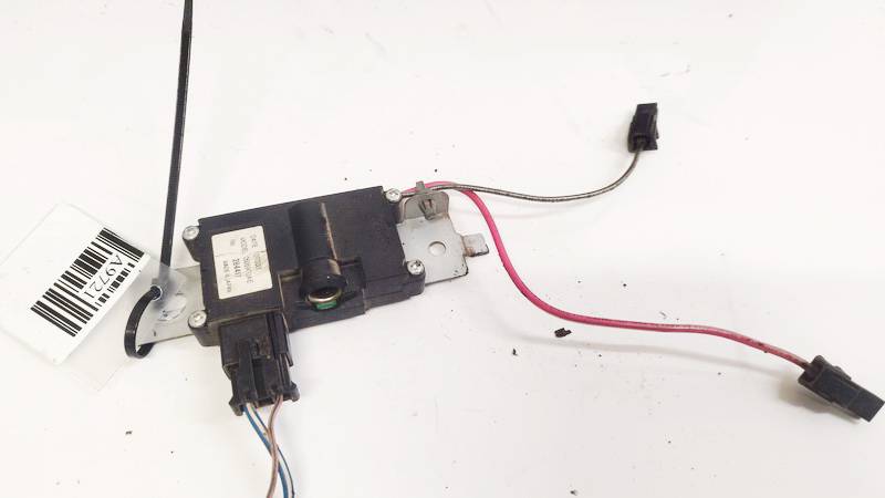 05059070ae used Antenna Module Unit Chrysler 300C 2006 2.7L ...
