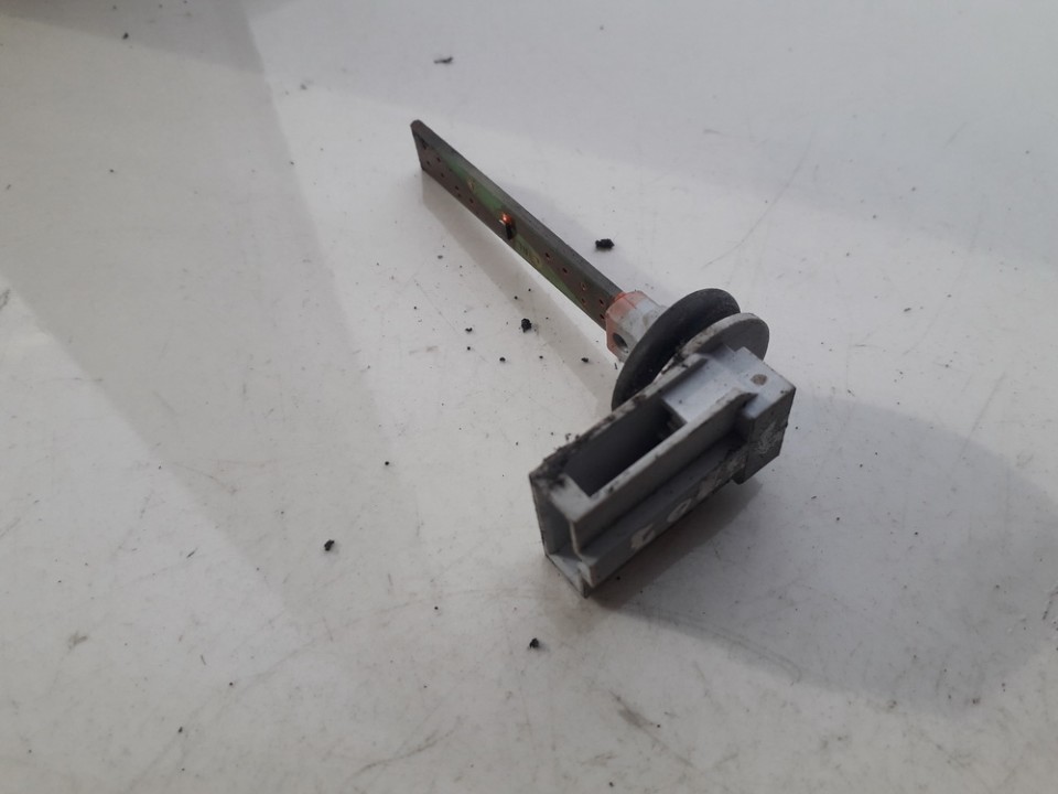 4B0820539 2405051023 Intake Air Temperature Sensor (Cabin Air ...