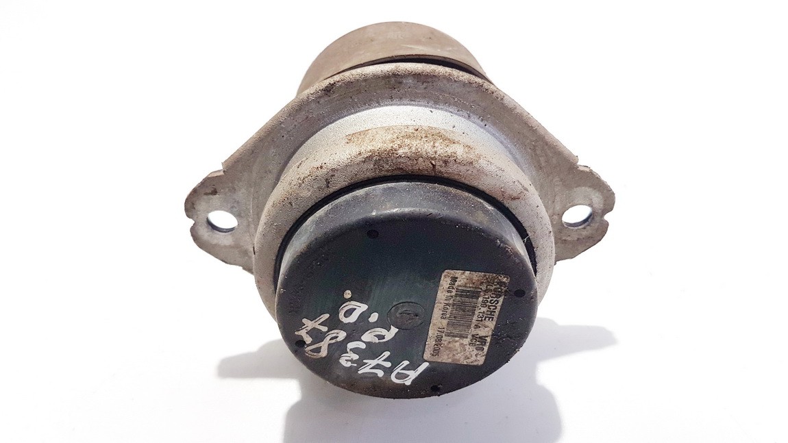 7l5199131a 7l5.199.131a_vce Engine Mounting and Transmission Mount ...