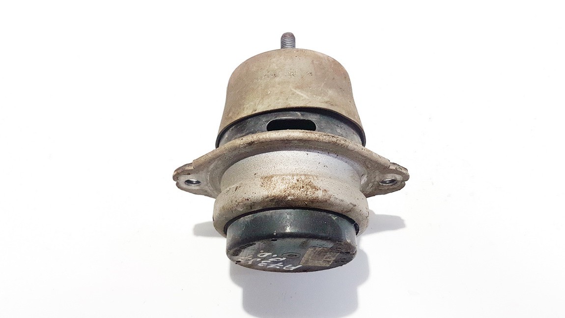7l5199131a 7l5.199.131a_vce Engine Mounting and Transmission Mount ...