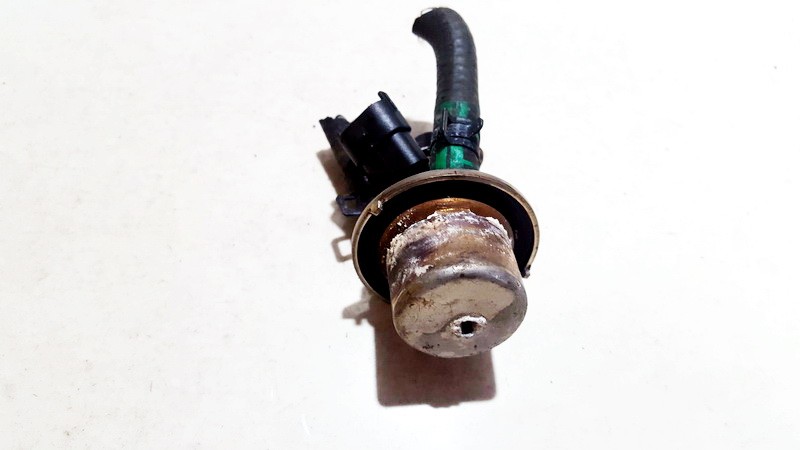 a0004901313 ea 0001 FUEL RAIL HIGH PRESSURE SENSOR Mercedes-Benz E ...