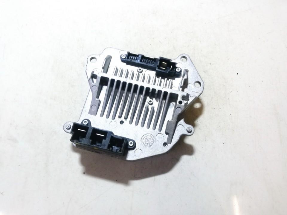 mps0002a ba019864, 1h563980000, 1h56398010, 4eda0710, feda0710 Power ...