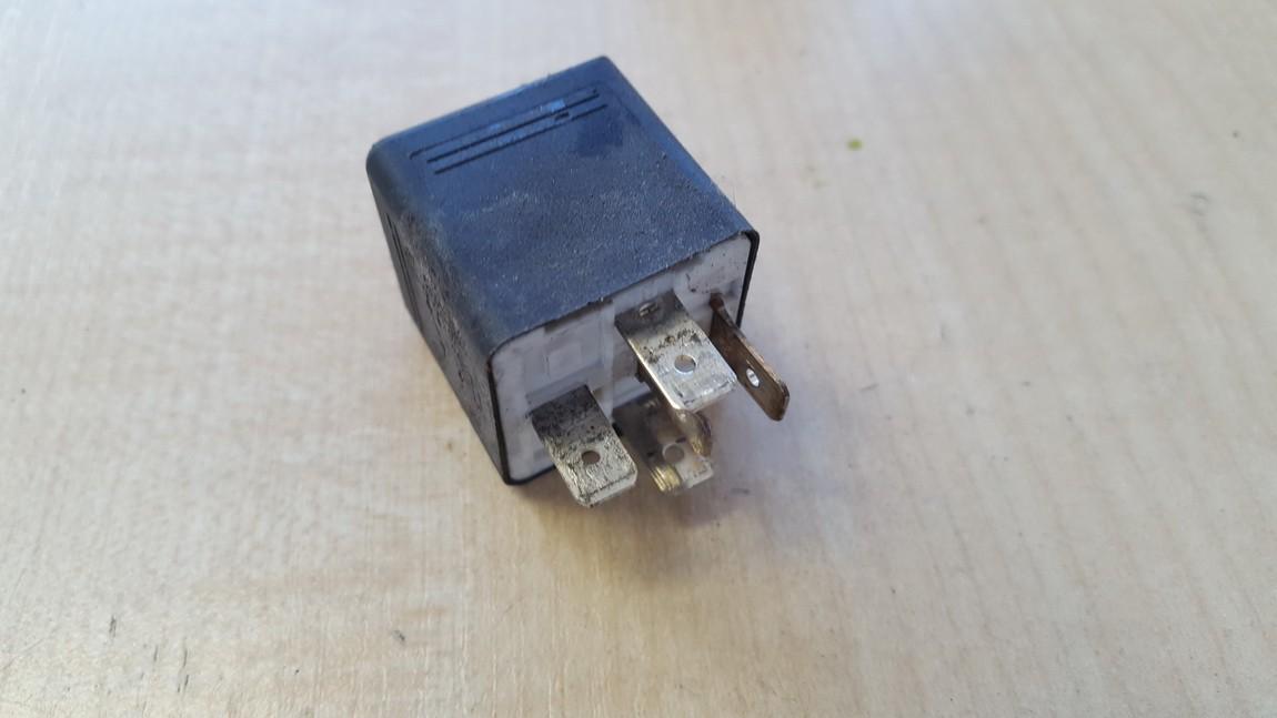 F0AB14B192AA F0AB14B192-AA Relay module Ford Windstar 1997 ...