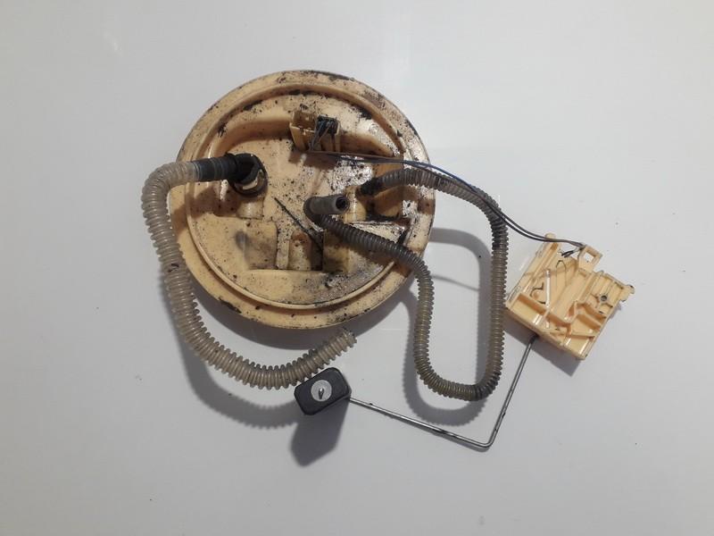 833000gm used Fuel Tank Sender Unit (Sensor Fuel ) Opel Vectra 2004 3 ...