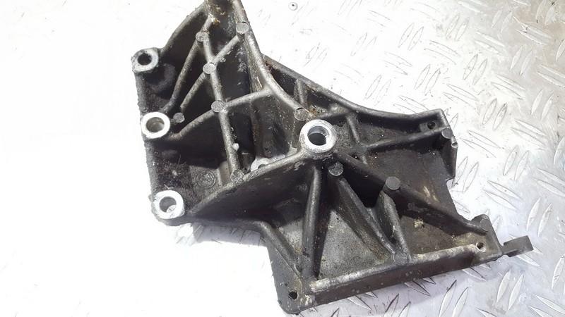 60629422 Engine Mount Bracket and Gearbox Mount Bracket Alfa-Romeo 156 ...
