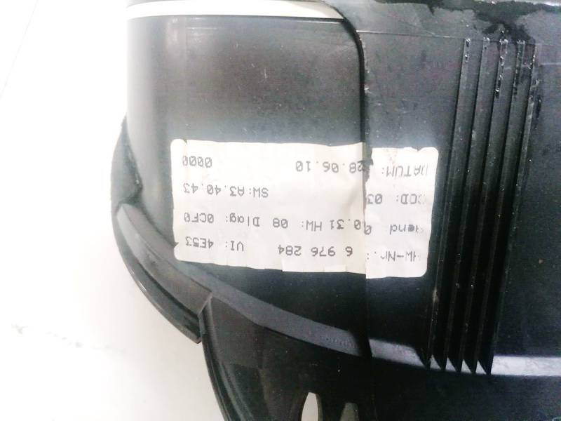 a2c53100844 6976284, a2c53413549 Speedometers - Cockpit - Speedo Clocks ...