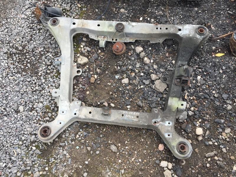 used used Front subframe Volvo 850 1992 2.4L - EIS00442429 | Used Auto ...