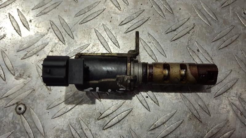 1533022030 15330-22030, a03e0310827 Variable Valve Timing Solenoid ...