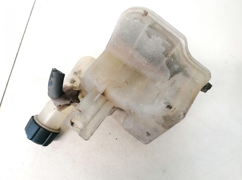 8200008864 used Expansion Tank coolant (RADIATOR EXPANSION TANK BOTTLE ...