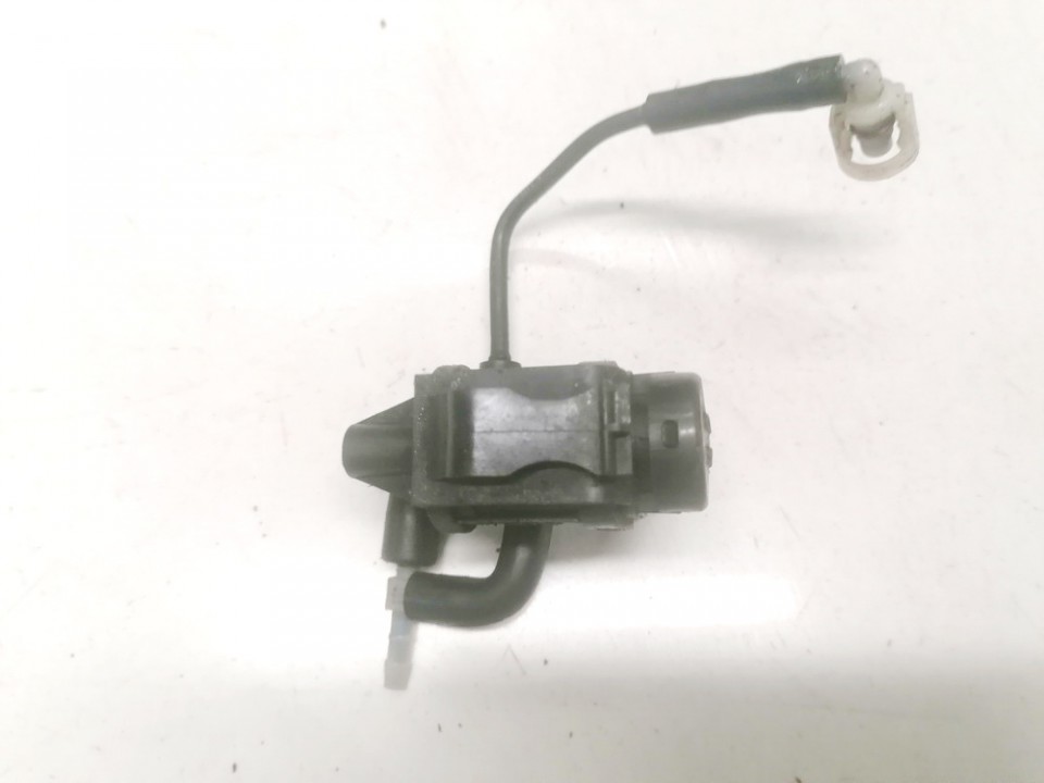 1j0906283b used Electrical selenoid (Electromagnetic solenoid) Porsche ...