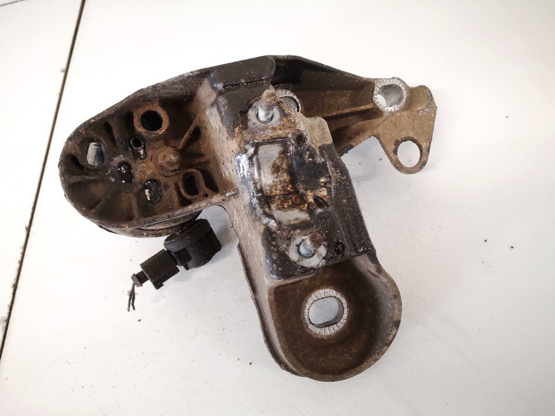 used used Engine Mounting and Transmission Mount (Engine support) Audi ...
