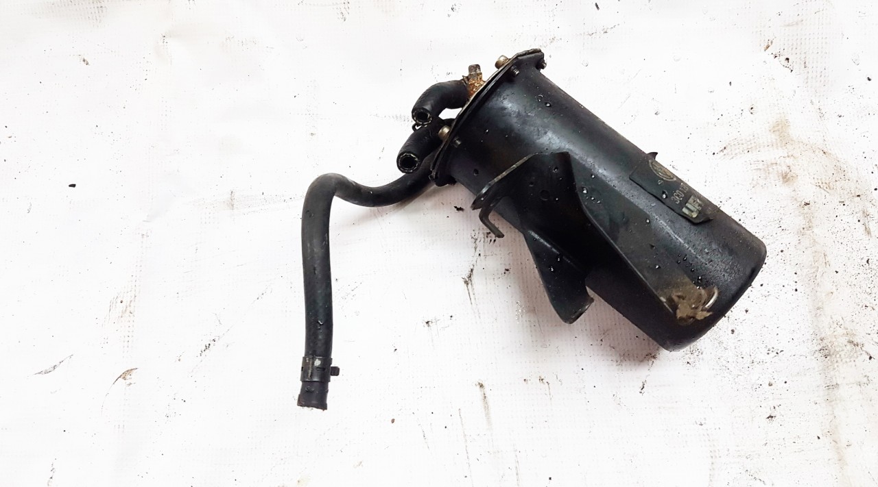 3C0127400C USED Fuel filter Volkswagen Passat 2007 1.9L - EIS00932485 ...