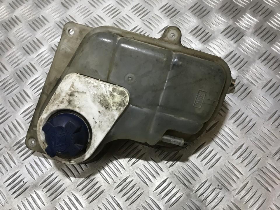 8d0121403c used Expansion Tank coolant (RADIATOR EXPANSION TANK BOTTLE ...