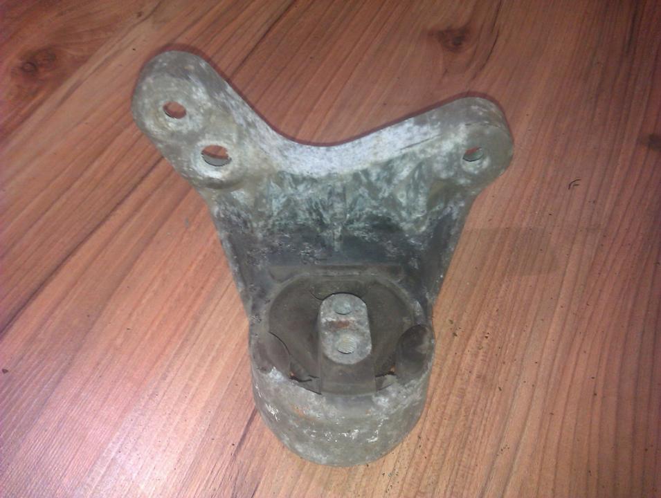 97KB6038AD Engine Mounting and Transmission Mount (Engine support) Ford ...