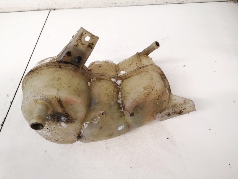 90351852 used Expansion Tank coolant (RADIATOR EXPANSION TANK BOTTLE ...