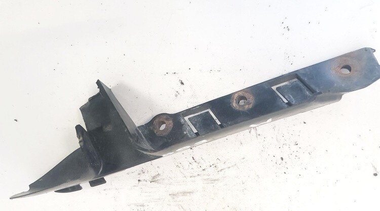 51117033706 used Front Bumper mounts (BUMPER BRACKET) right BMW 5 ...