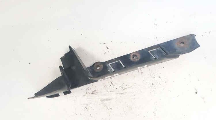 51117033706 used Front Bumper mounts (BUMPER BRACKET) right BMW 5 ...