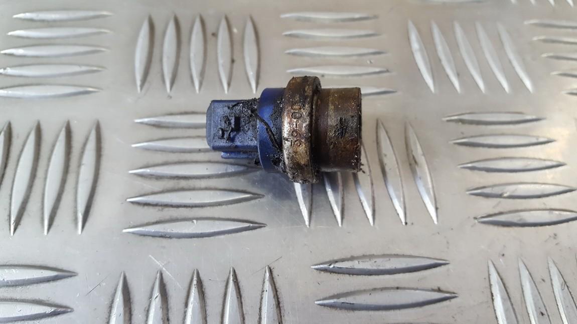 025906041A USED Engine Coolant Water Temperature Sensor (Temp Sensor ...