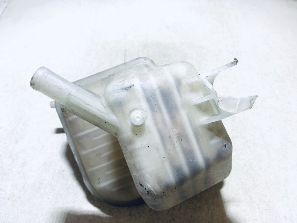 21711jd50b used Expansion Tank coolant (RADIATOR EXPANSION TANK BOTTLE ...