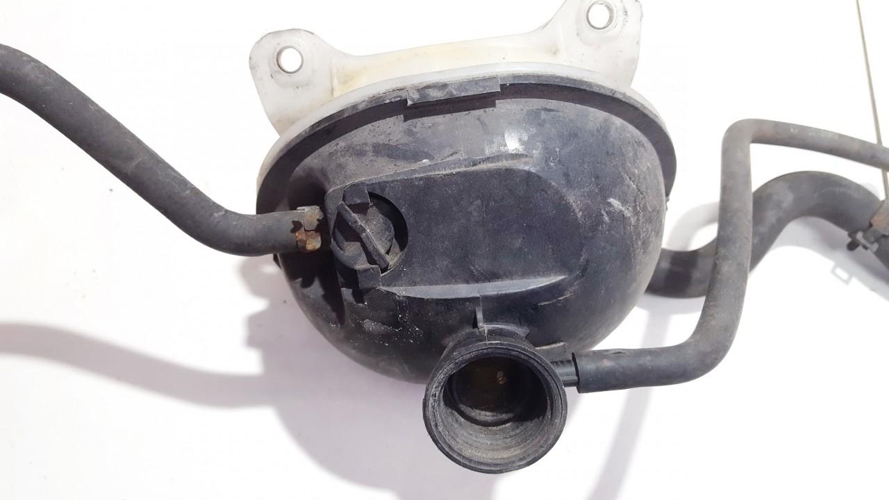164800G020 Toyota Corolla 2003 Expansion Tank coolant (RADIATOR ...