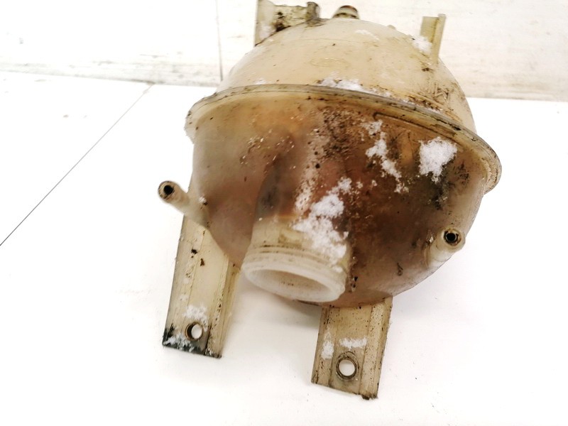 95VB8A080CF 95vb-8a080-cf Expansion Tank coolant (RADIATOR EXPANSION ...