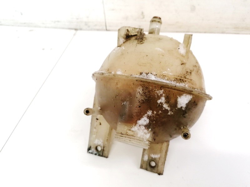 95VB8A080CF 95vb-8a080-cf Expansion Tank coolant (RADIATOR EXPANSION ...