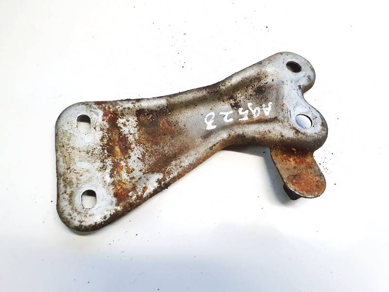 used used Engine Mount Bracket and Gearbox Mount Bracket Audi A6 2001 2 ...
