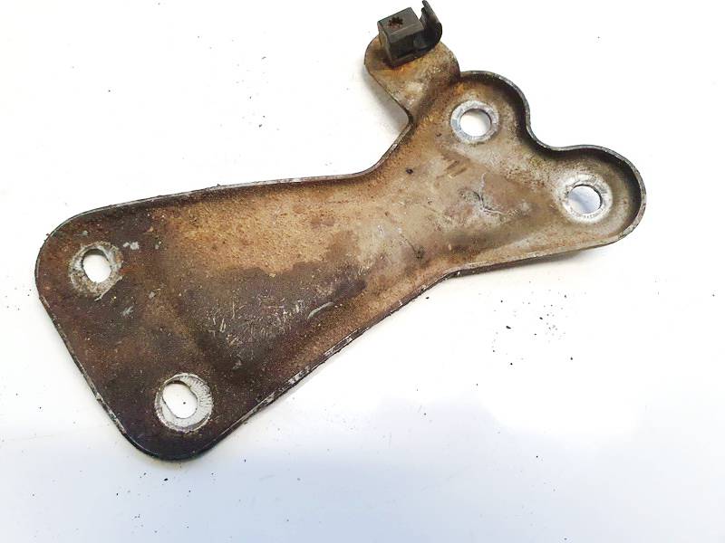 used used Engine Mount Bracket and Gearbox Mount Bracket Audi A6 2001 2 ...